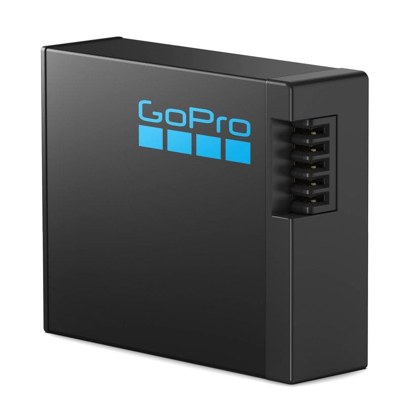 GoPro Enduro Battery for HERO13 Black | Wirral Outdoors